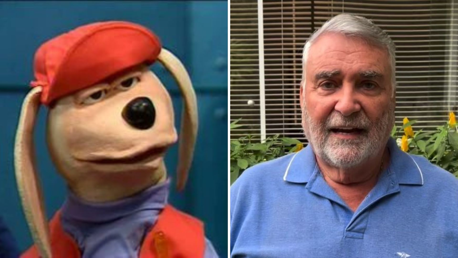 Saiba quem eram e como estão os intérpretes dos personagens da 'TV ...