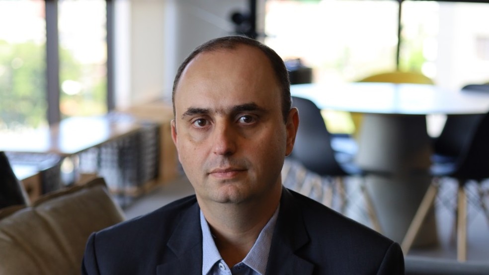 Quem é quem na Operação Integration: conheça os 22 alvos da ...