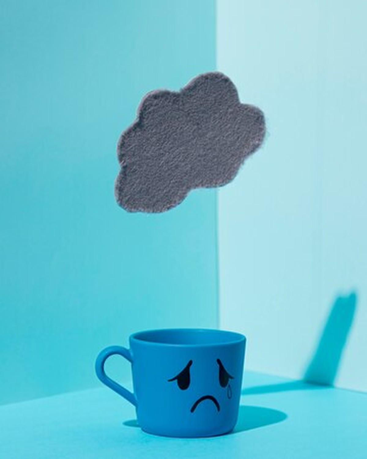 ‘Kit serotonina’: especialistas dão 4 dicas de como tornar um dia ruim ...