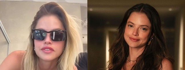 Igor Cosso entra para o elenco de 'Mania de você'