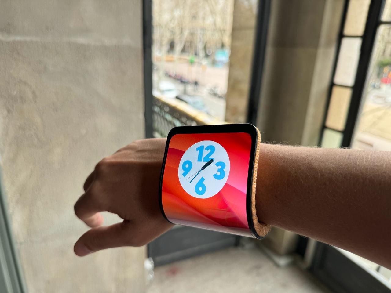 Blindsight: conheça chip cerebral com o qual Musk promete devolver ...