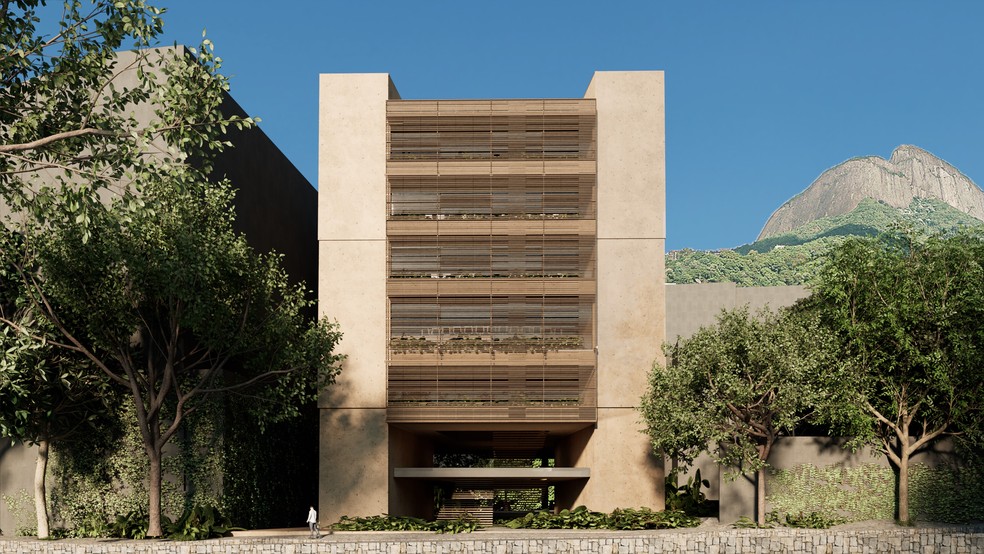 PUC-Rio terá graduação em Inteligência Artificial a partir do segundo ...