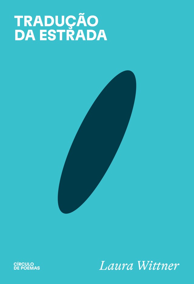 Quem é a poeta argentina Laura Wittner, primeira atração confirmada na ...