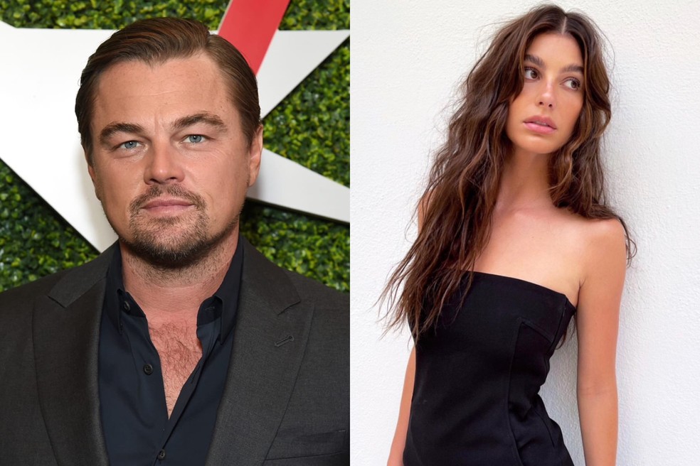 De Kim Kardashian a Anitta: relembre as separações que movimentaram o ...