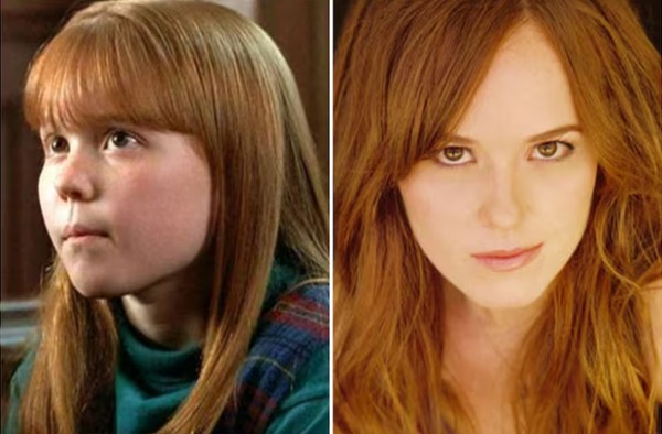 Saiba como estão as crianças do filme 'Riquinho', com Macaulay Culkin ...