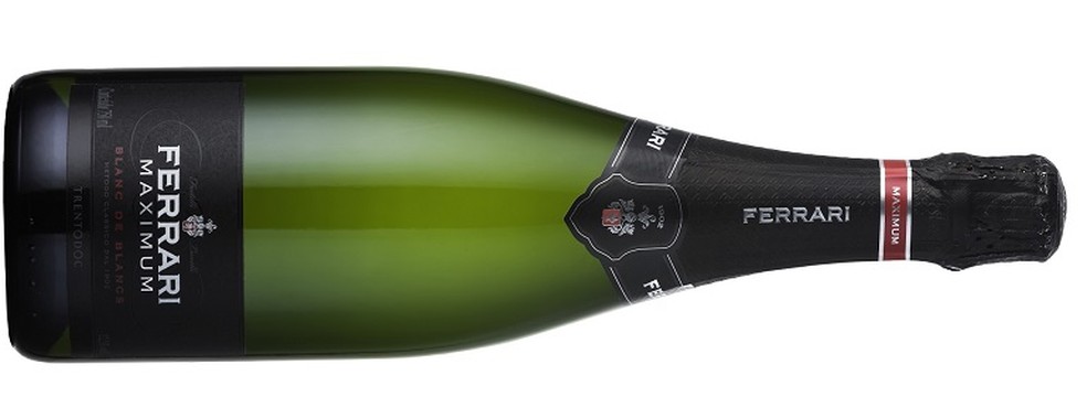 Ano-novo: confira dicas de espumantes para brindar no réveillon 2024