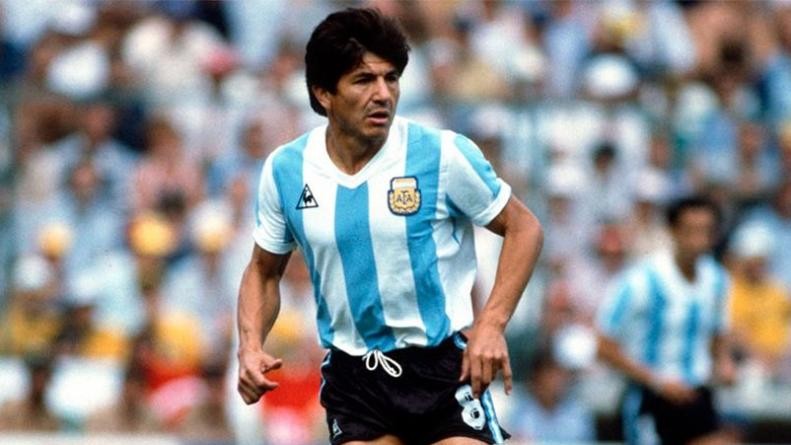 Por que a final da Copa entre Argentina e França é a luta do século do ...