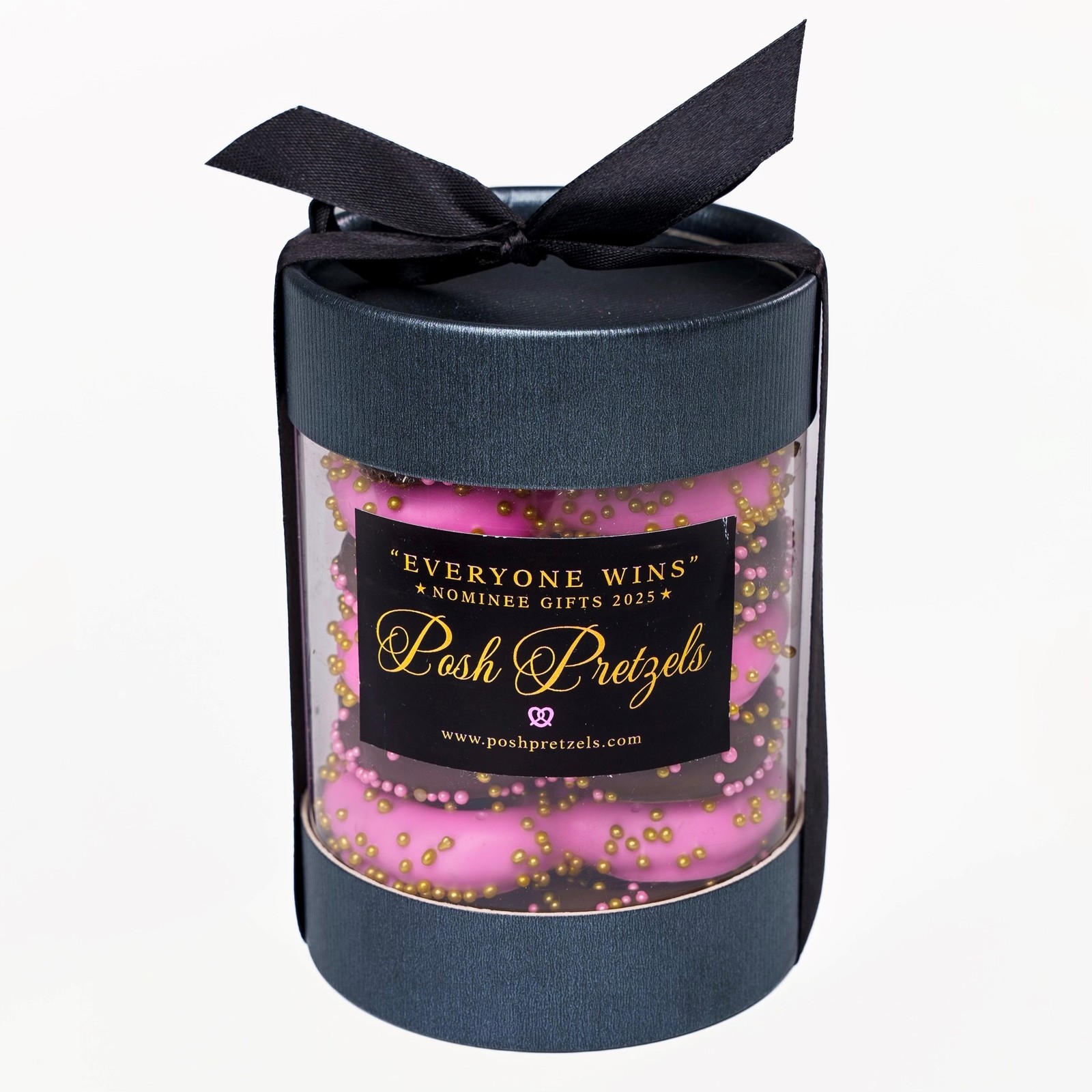 Horário do Oscar 2025: veja que horas começa premiação e onde assistir