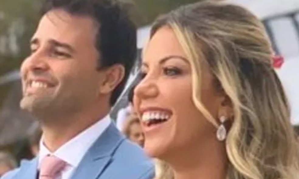 Bárbara Coelho fala da cobertura da Copa e relembra início da carreira