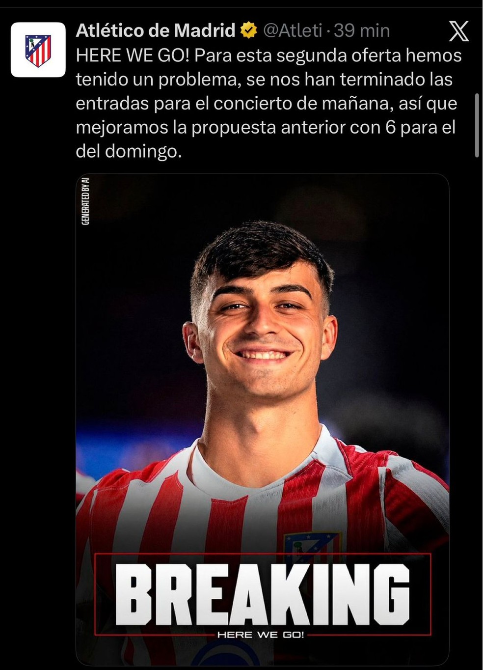 Após interesse do Barcelona por Julián Alvarez, Atlético de Madrid faz ...