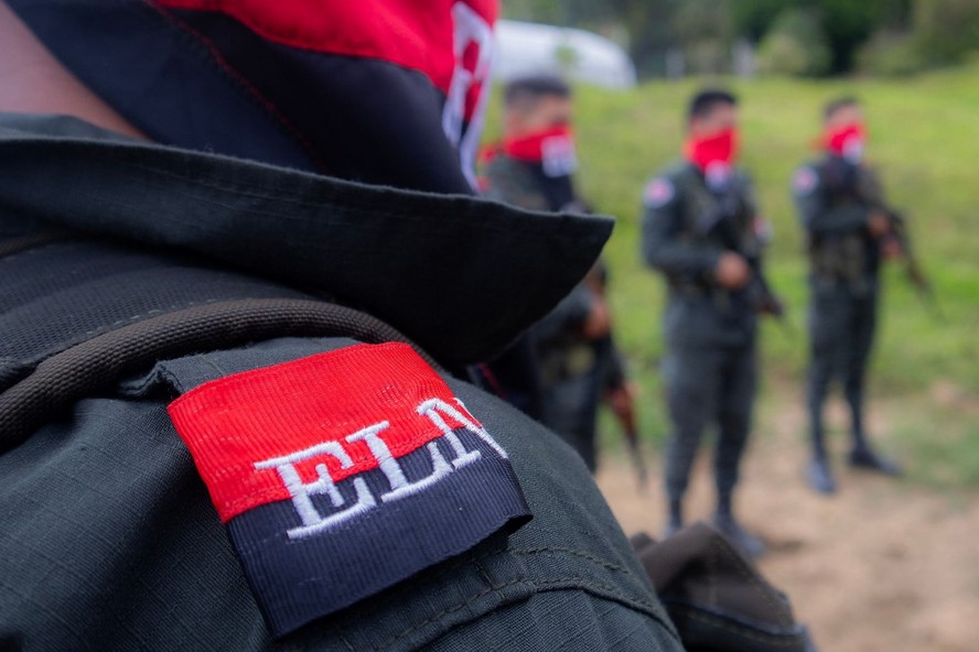 Ataques com drones disparam números de vítimas de explosivos na ...
