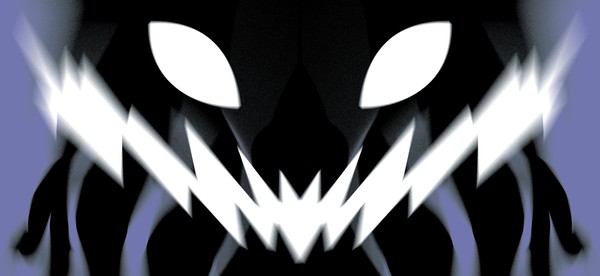 De Mc Bin Laden a Bibi Babydoll, quem são os artistas do Phonk, gênero ...