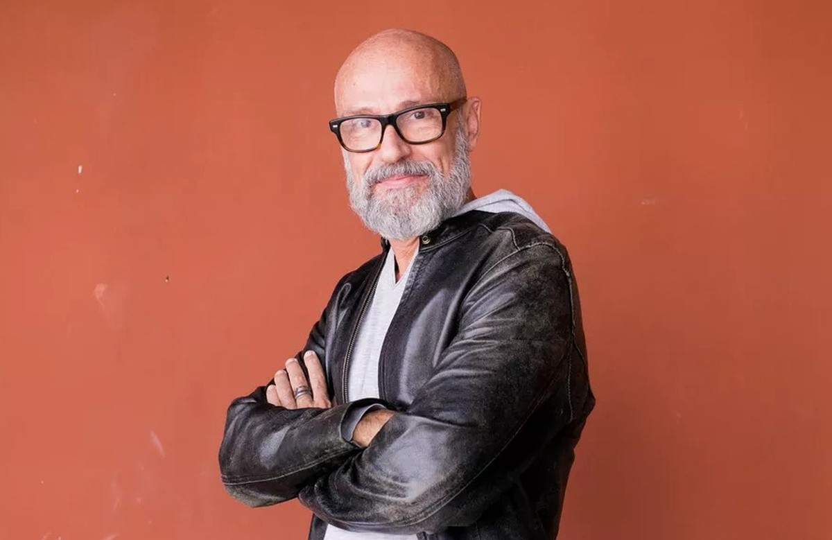 Dirigida pelo ator Gilberto Gawronski, leitura dramatizada aborda ...
