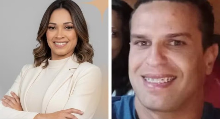 Farmacêutica é morta a facadas pelo ex-marido em Santo André