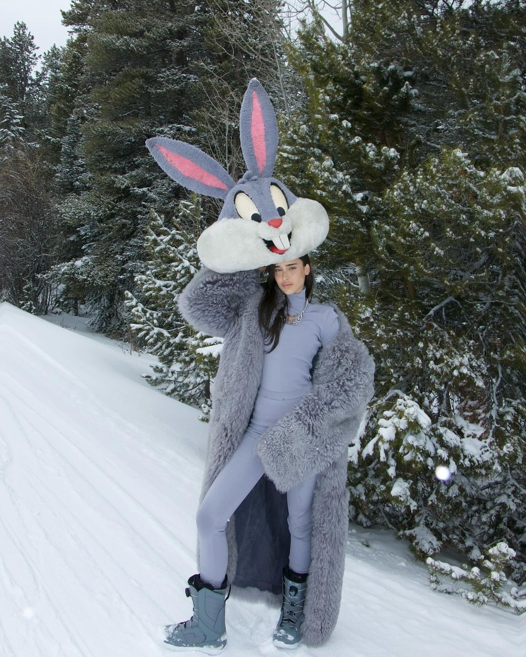 Emma Spinner: saiba quem é a influencer presa após indiciamento em MG e ...