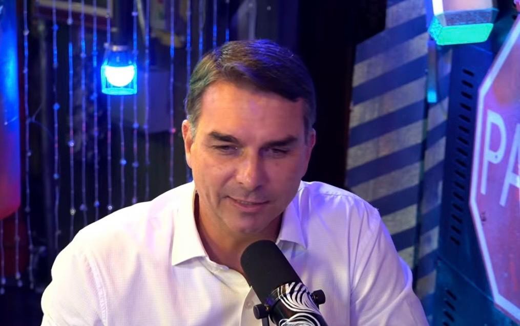 Estrago para Flavio foi pequeno, mas pode piorar