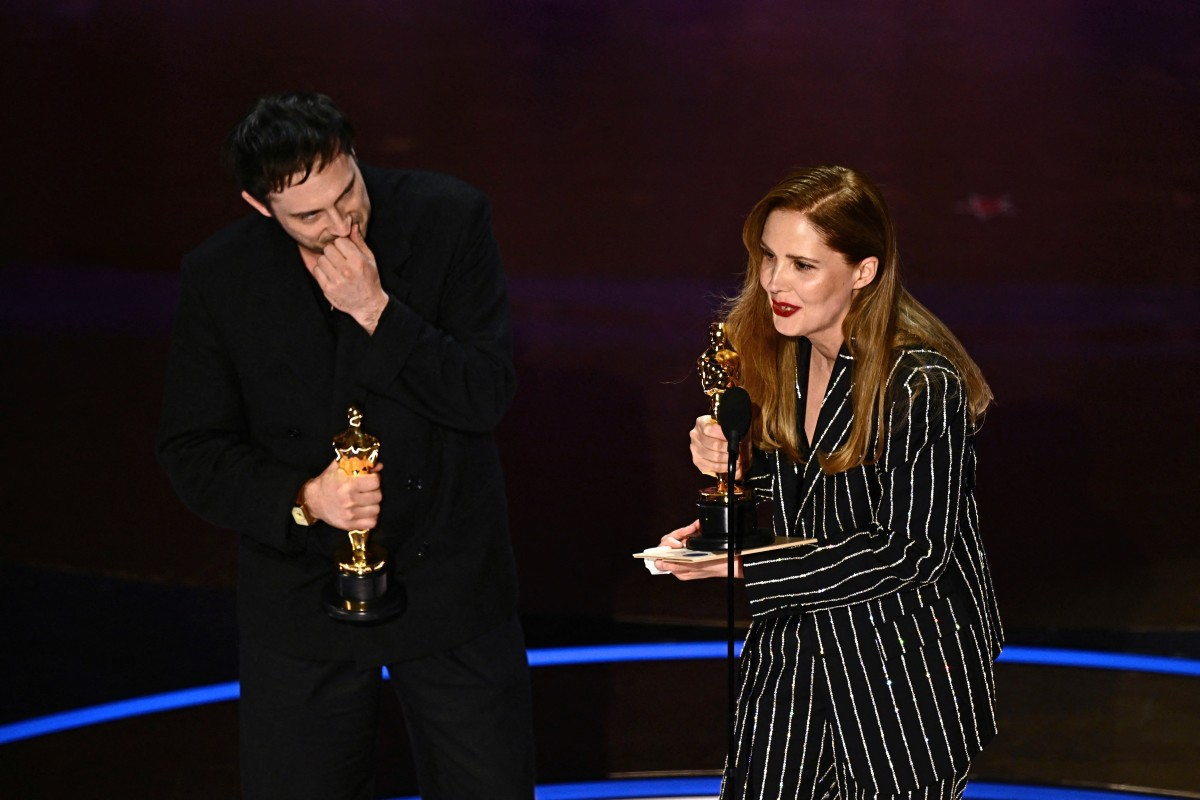 Oscar 2024: saiba onde assistir aos principais vencedores do prêmio