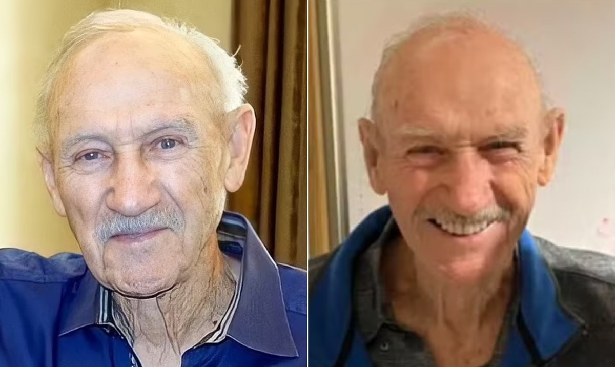 Avesso à fama, Gene Hackman se aposentou após alerta de saúde: 'Gota d ...