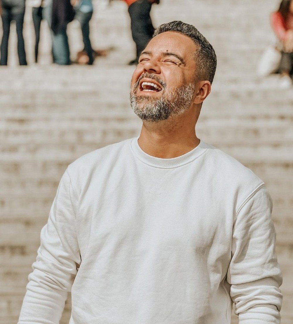 Davi Passamani: saiba quem é o pastor preso após denúncias de crimes ...