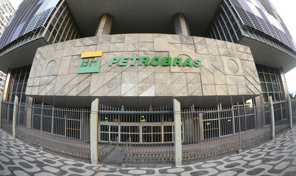 Petrobras 70 anos: os sete desafios atuais da maior empresa do Brasil