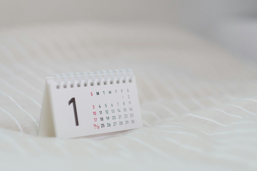 Corpus Christi é feriado? Entenda o que abre e fecha no dia 4 de junho ...
