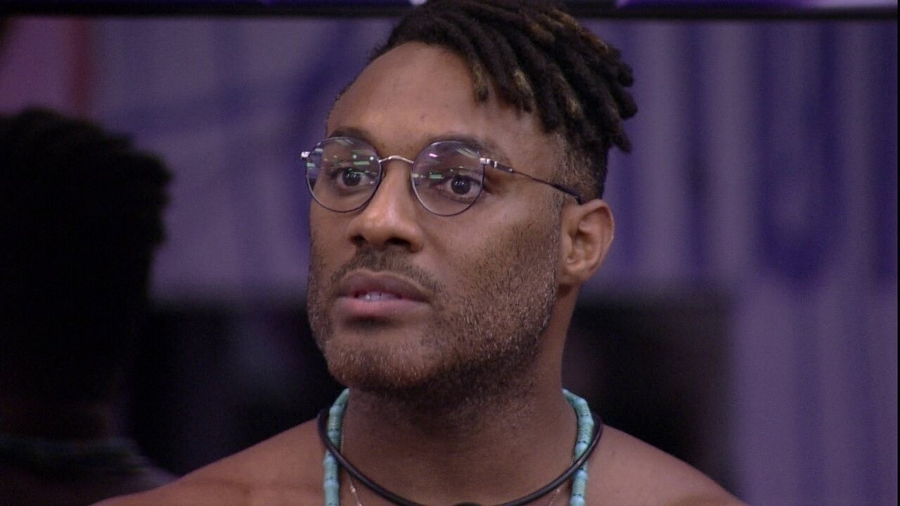 'BBB 24' veta médicos; relembre os profissionais da saúde que passaram pelo reality