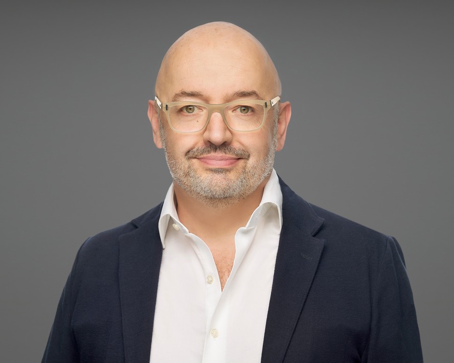 'Precisamos de adesão e colaboração das empresas para a transição a uma ...