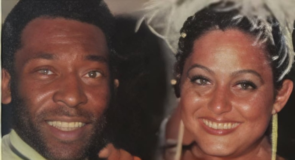 Musa dos anos 1980, Simone Carvalho fala da reprise de 'Tieta', do ...
