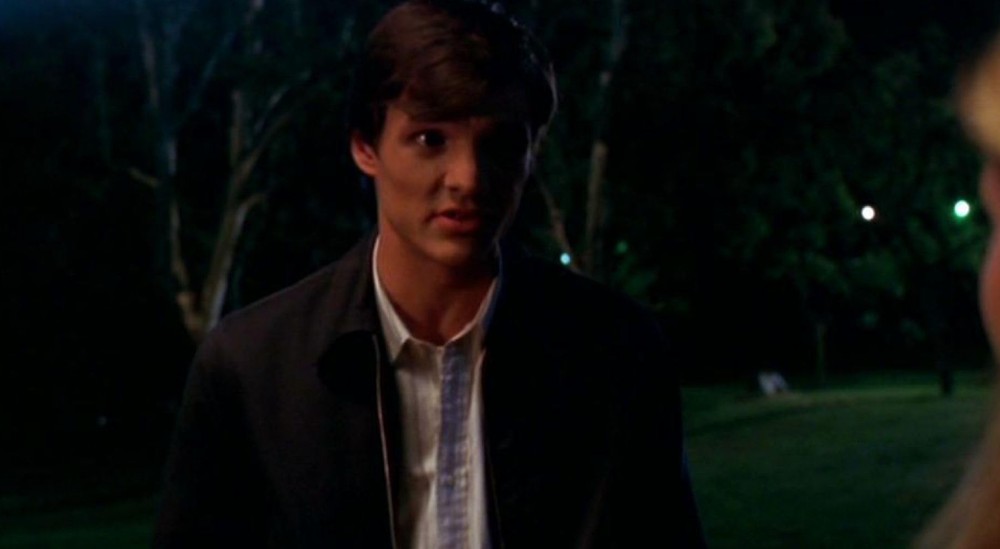 Do exílio à fama: conheça história de Pedro Pascal, astro de 'The last ...