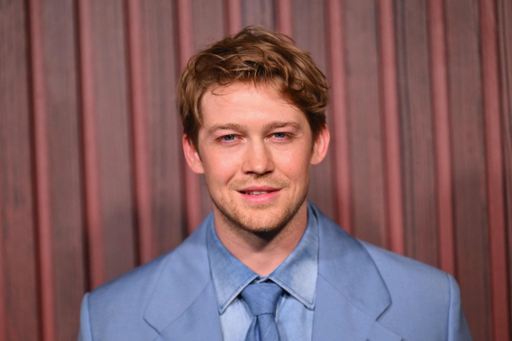 Quem será o próximo James Bond? Compra da franquia pela Amazon deixa ...