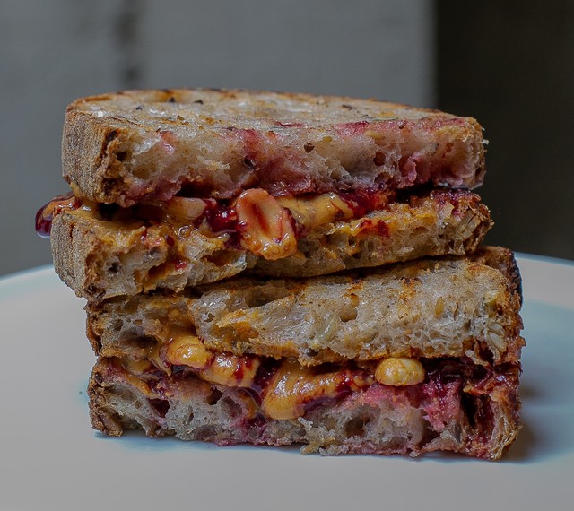 The Slow Bakery lança novidades para o verão