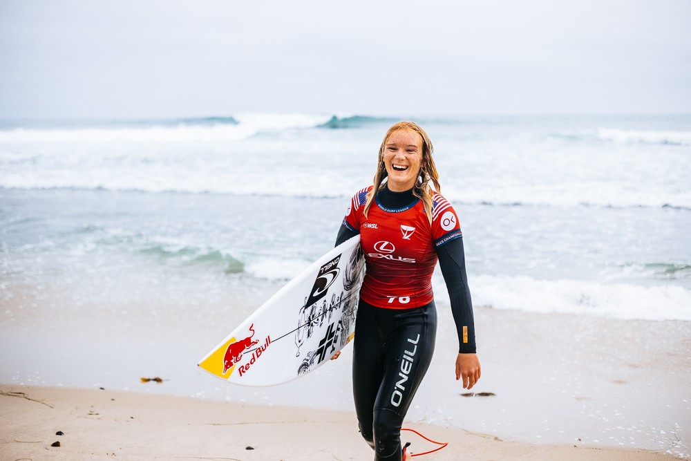 Especialistas apontam favoritos para a etapa de Saquarema: Yago Dora ...