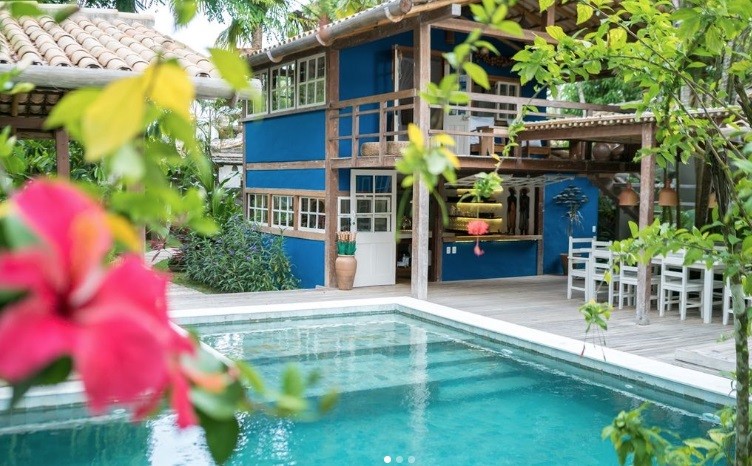 Independência da Bahia: entenda porque data é celebrada em 2 de julho e ...