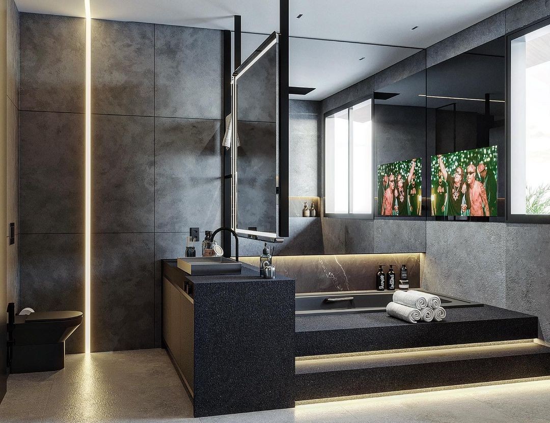 Orochi: saiba quem é o rapper que virou 'braço direito' de Travis Scott ...