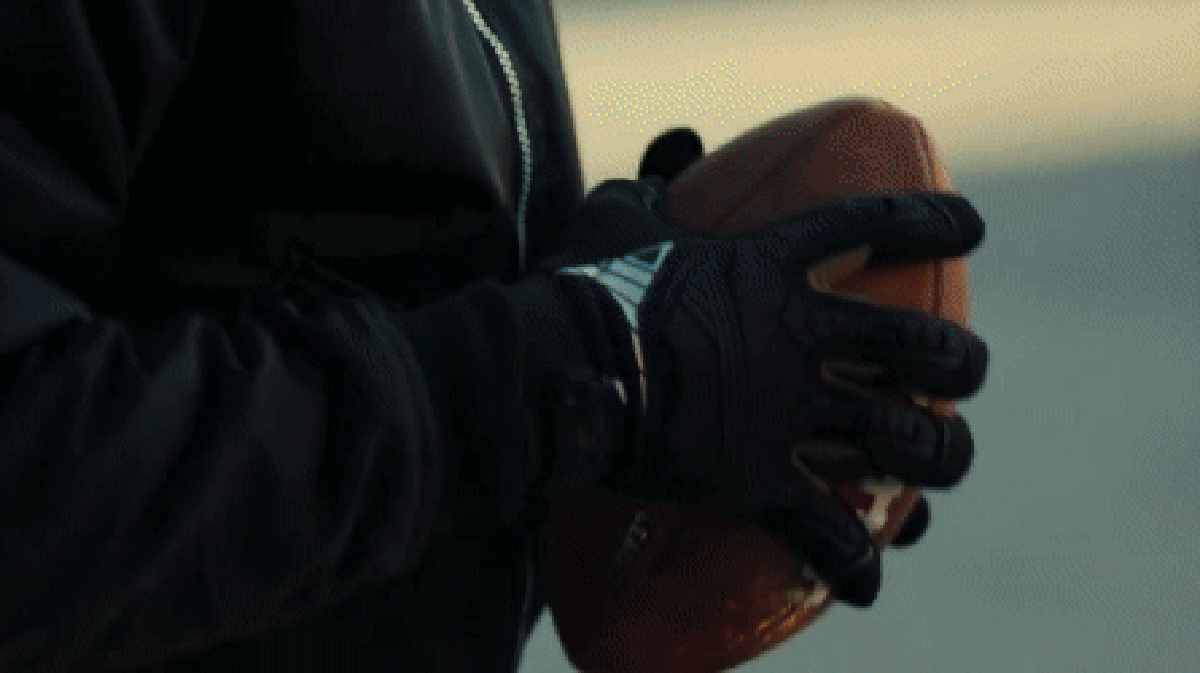 NFL Flag Football: LA28 Olympic Approval - Archysport