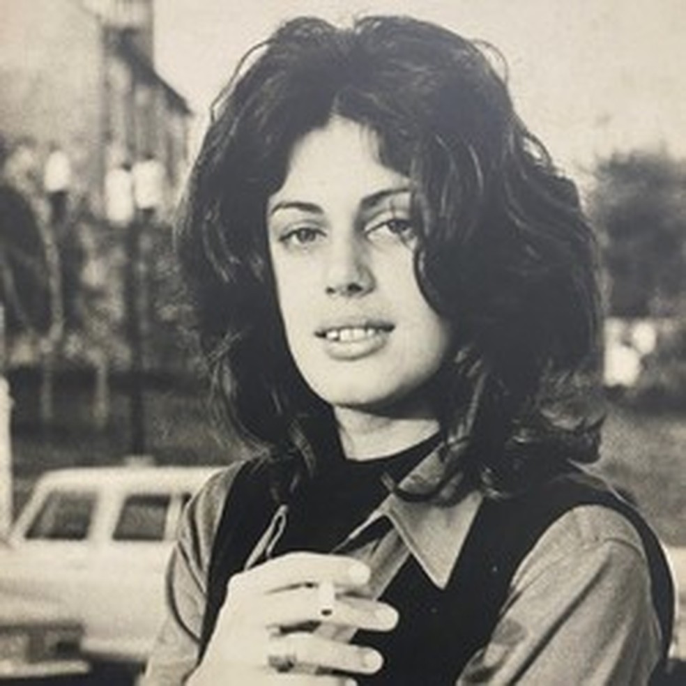 Adeus, Danuza - mas agora é preciso falar de Lygia