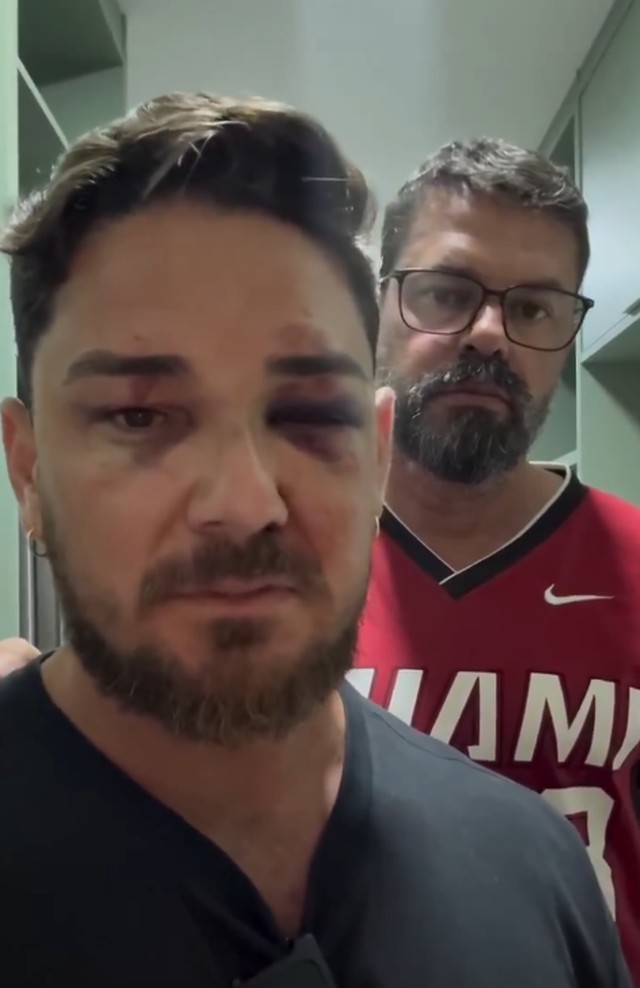 Vidio bokep bocil perawan