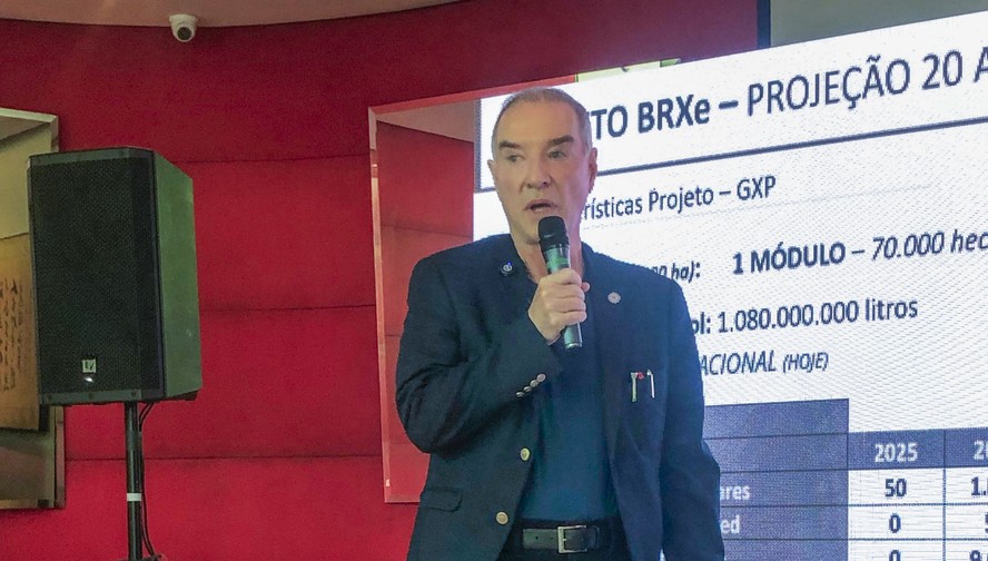 Mineradora de Eike Batista: ativos da MMX vão a leilão nesta quinta ...