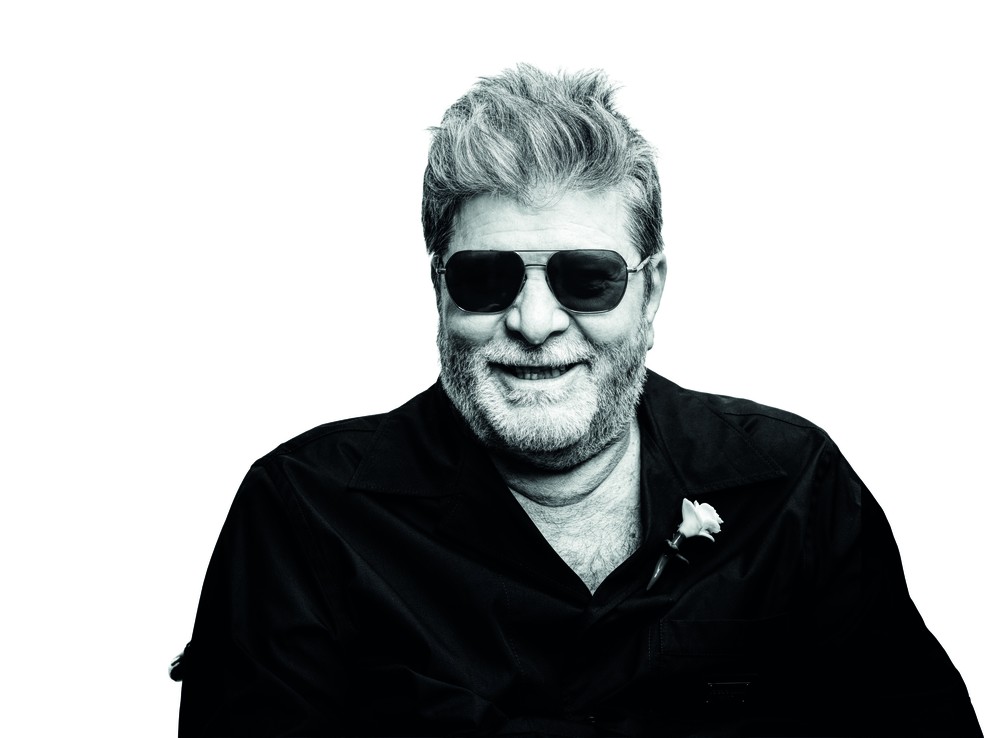 Marcelo Rubens Paiva fala sobre paternidade e sexualidade aos 66 anos ...