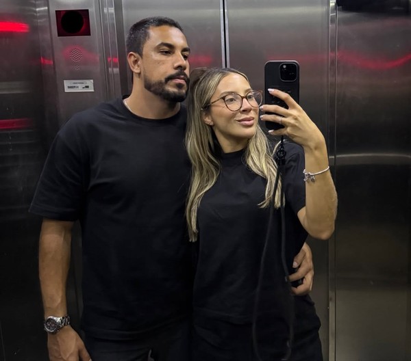 Renata Saldanha fala da vida após o 'BBB 25', da carreira como ...