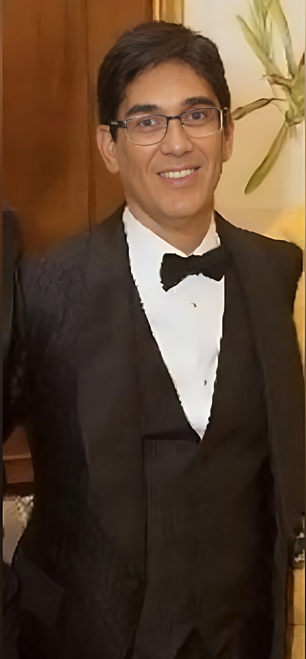 Bicheiro, traficantes e influenciador integram lista de foragidos da ...