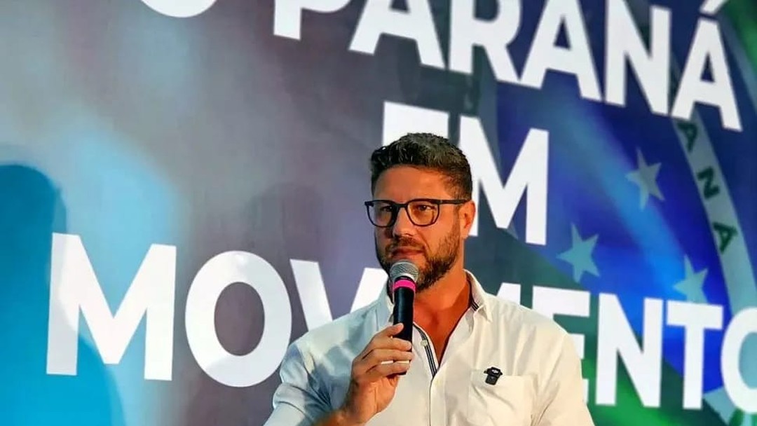 Bela Megale | O GLOBO