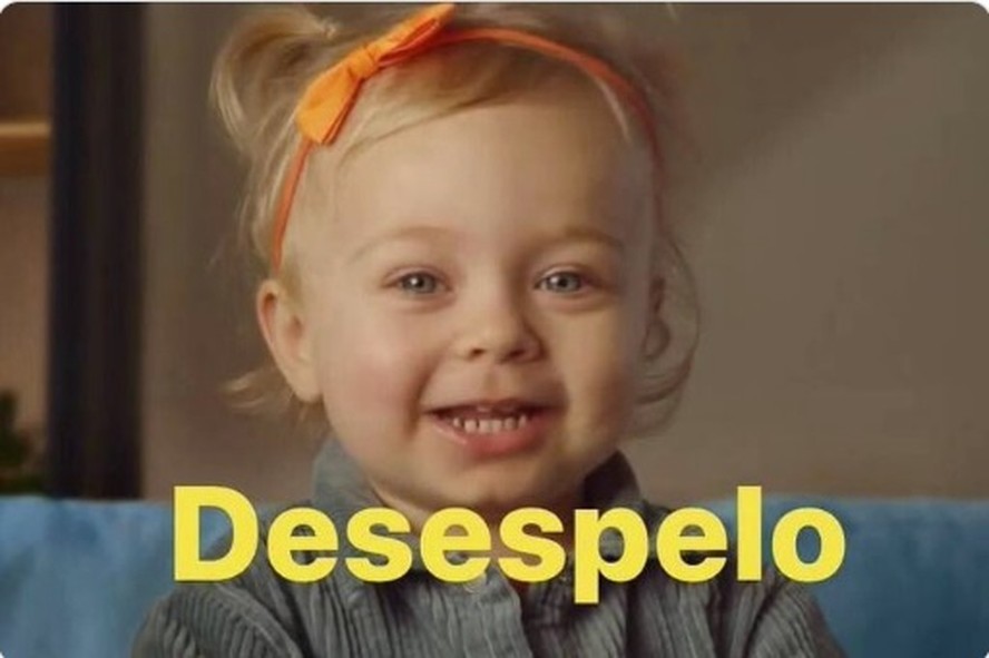 Itaú ficou fora do ar hoje. Usuários se queixaram nas redes e fizeram memes