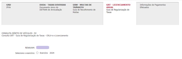 Licenciamento de veículos e IPVA 2024: veja o passo a passo da emissão de documentos e como ...