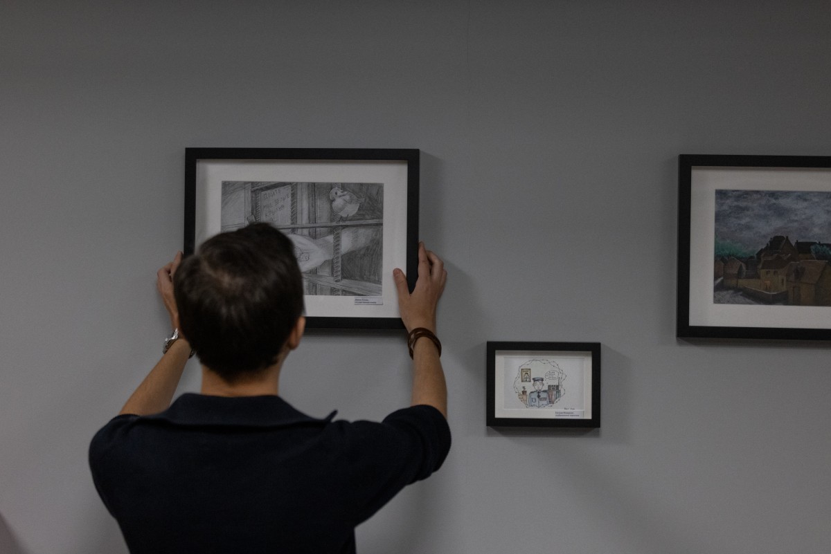 Professor russo é acusado de 'alta traição' e enfrenta décadas de ...