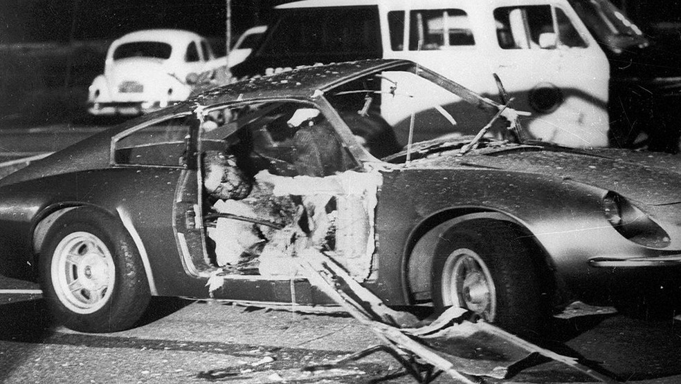 In-depth reporting: O GLOBO tells stories in real time