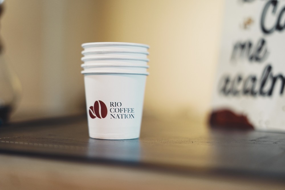 Rio Coffee Nation será encontro sobre cafés especiais e orgânicos do Brasil