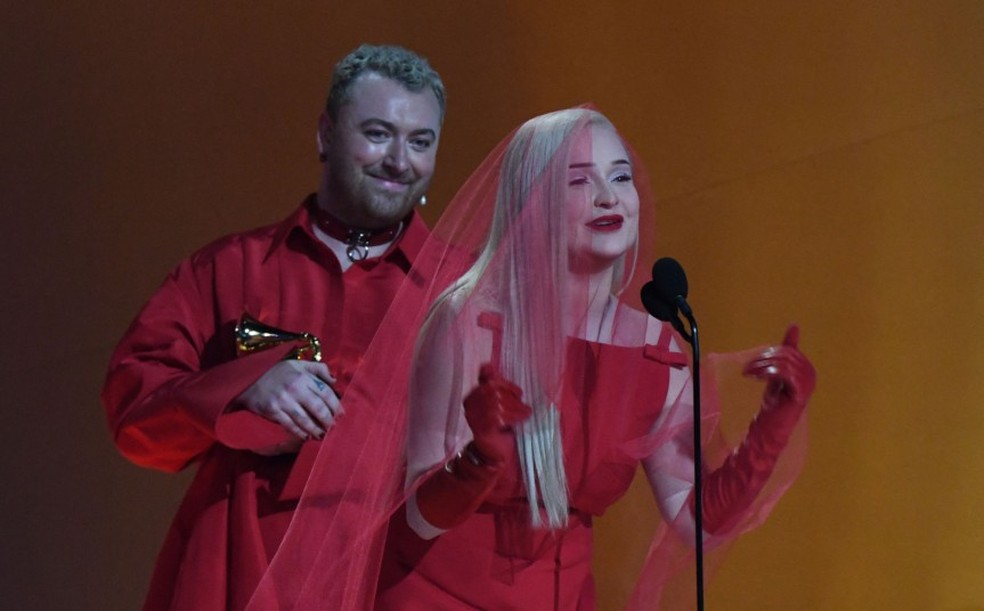 Tim Petras Antes E Depois Kim Petras Antes Y Después De Ser Trans