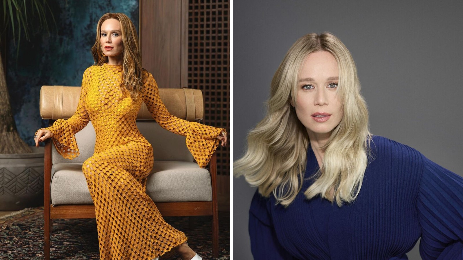 'Mania de você': irmão de Rudá, Iberê se tornará aliado de Mavi