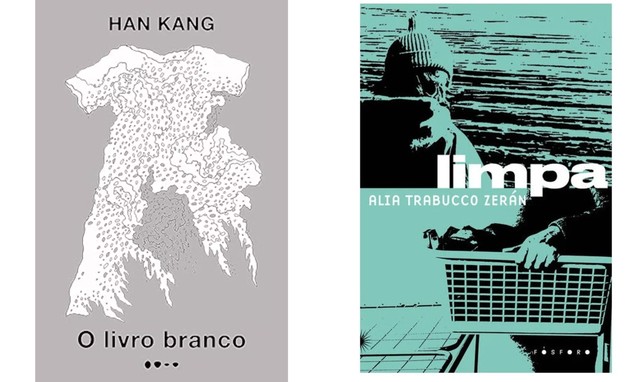 Veja 9 livros em oferta no esquenta da Amazon Prime Day
